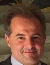 Fabrice Paget-Domet, Noe-REIM - Annuaire Business Immo